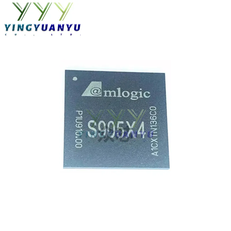 100-BGA-IC-S805-S905-S905X4-S905Y2-S905E-1.jpg