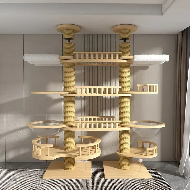 Store Home Products Getaway Deals Feedback