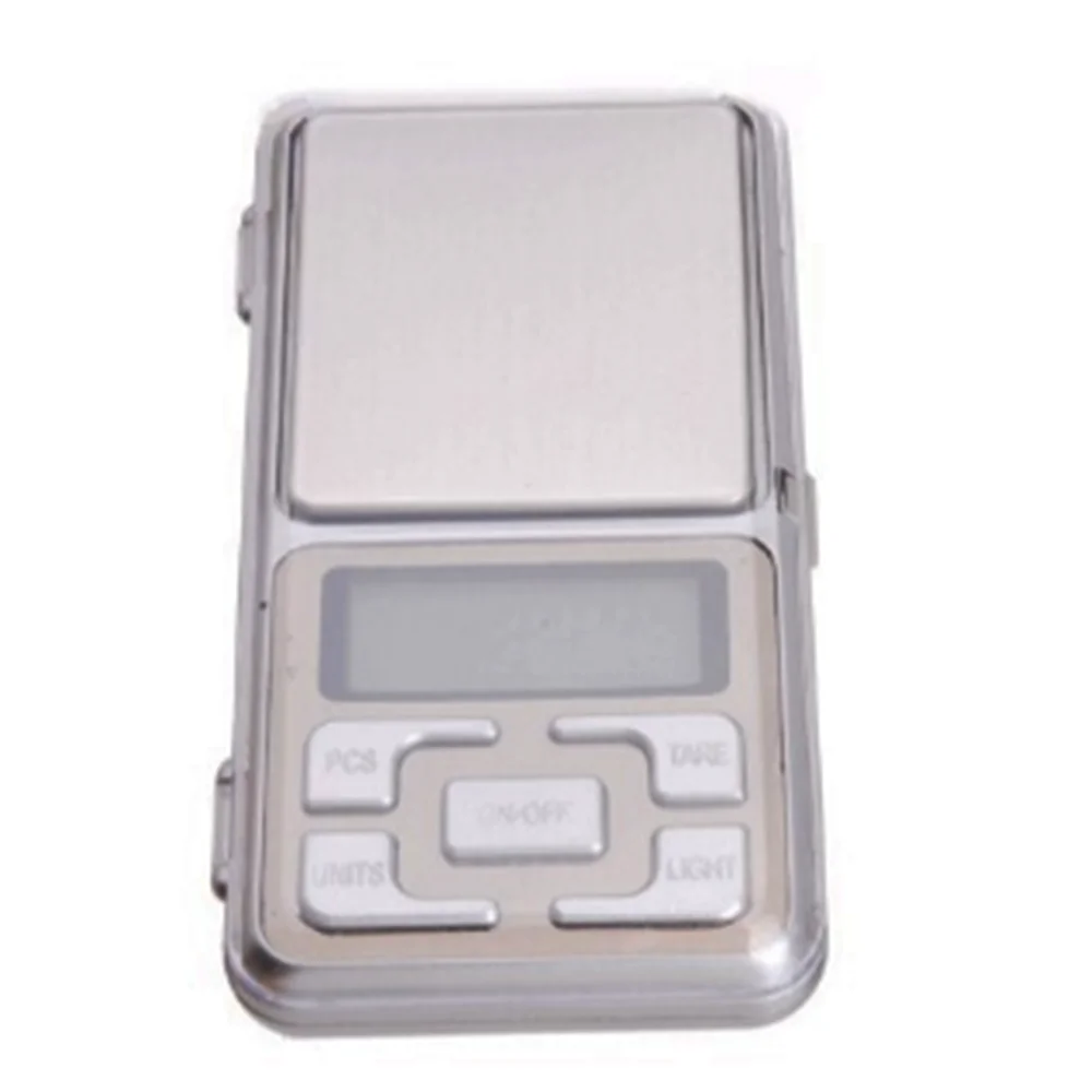 Global Instrument Store