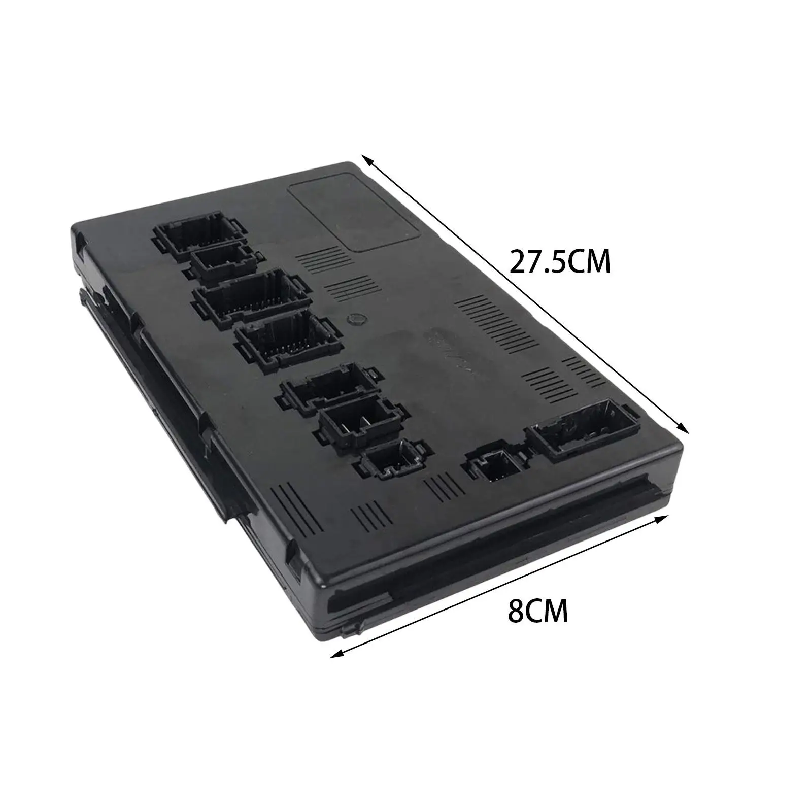 Car-Rear-Signal-Acquisition-Module-Durable-1649005101-for-Mercedes-Benz ...