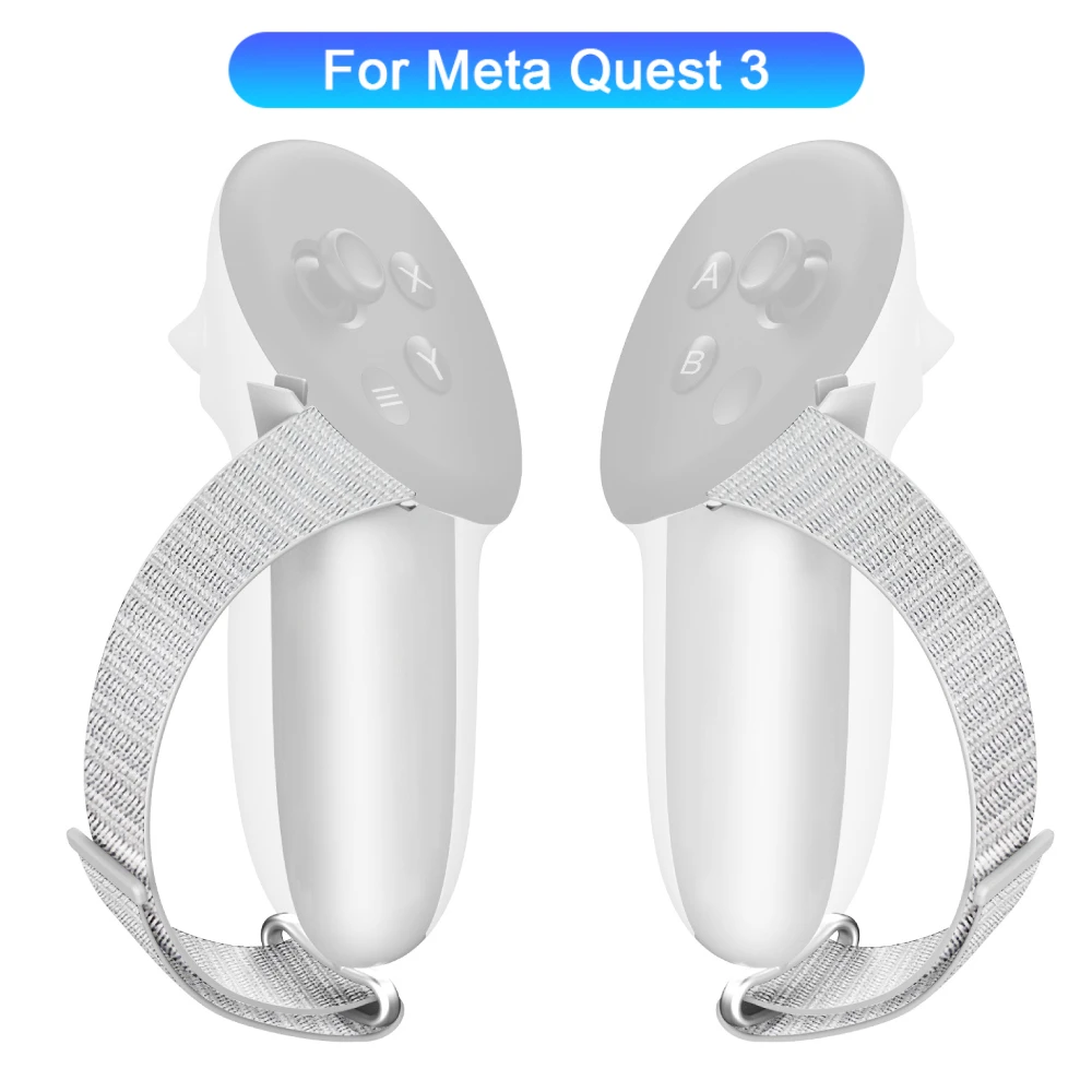 VR-Grips-Adjustable-Active-Straps-for-Meta-Quest-3-Touch-Plus ...
