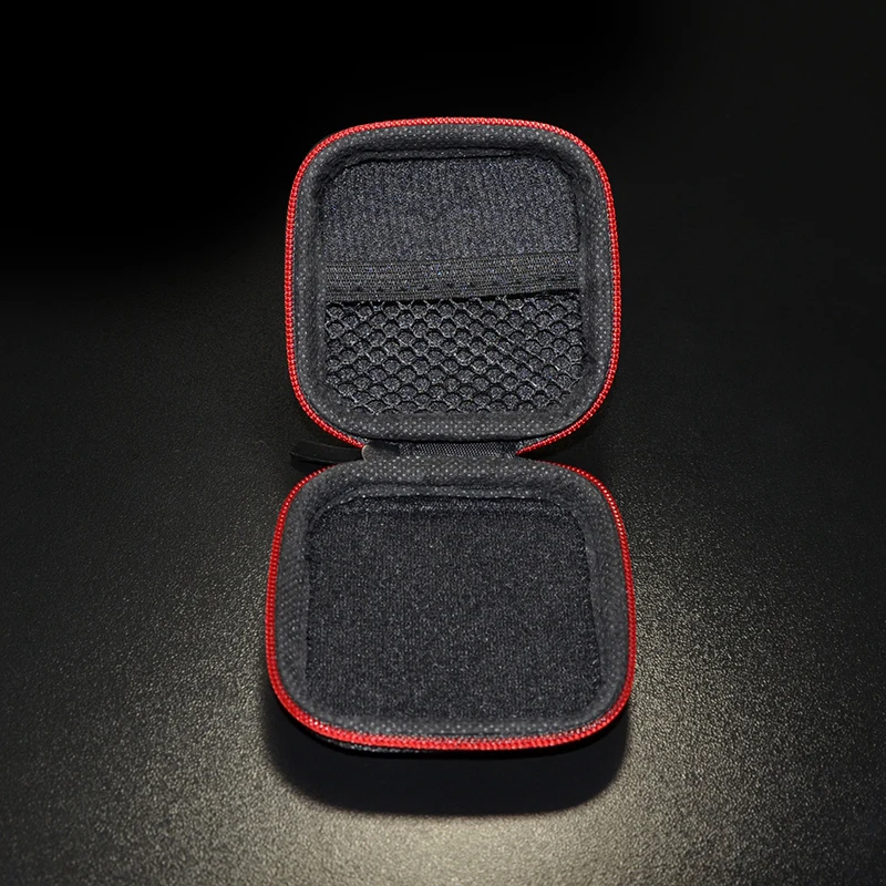 Mini-Earphone-Protective-Bag-Box-Hard-EVA-Case-Digital-Charger ...