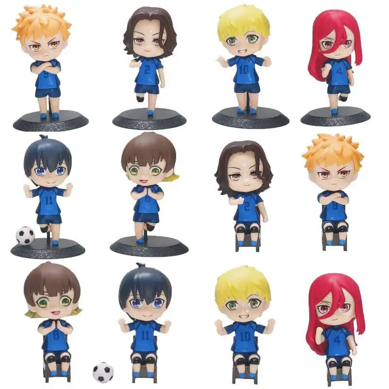 6pcs-set-Anime-BLUE-LOCK-Cute-Figure-Model-Toys-10cm.jpg