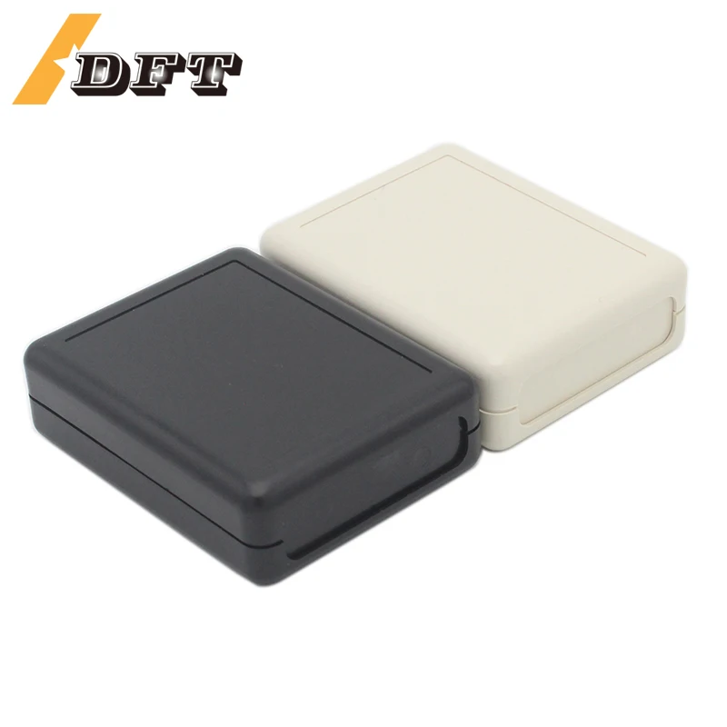 1pcs-Enclosure-Case-Plastic-Box-Circuit-Board-Project-Electronic ...