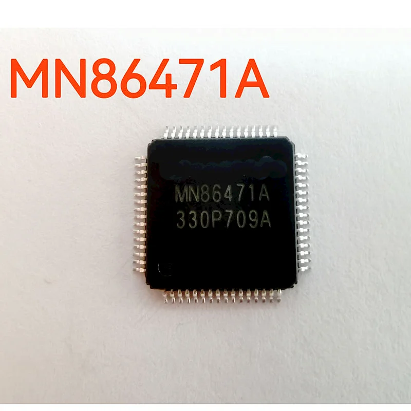 Página principal Productos Comentarios