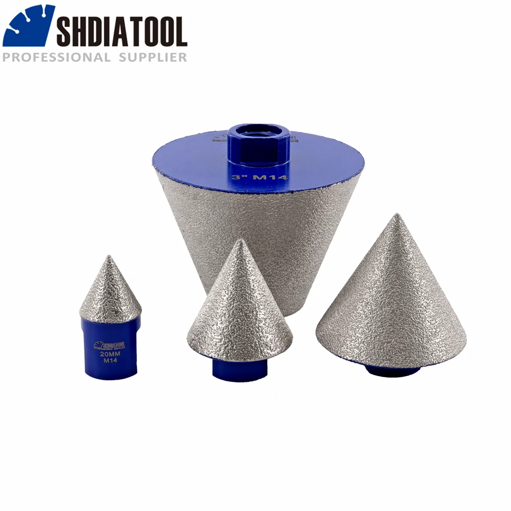 Drill Bits Porcelain Tiles | Diamond Drill Bit Ceramic | Diamond Drill ...