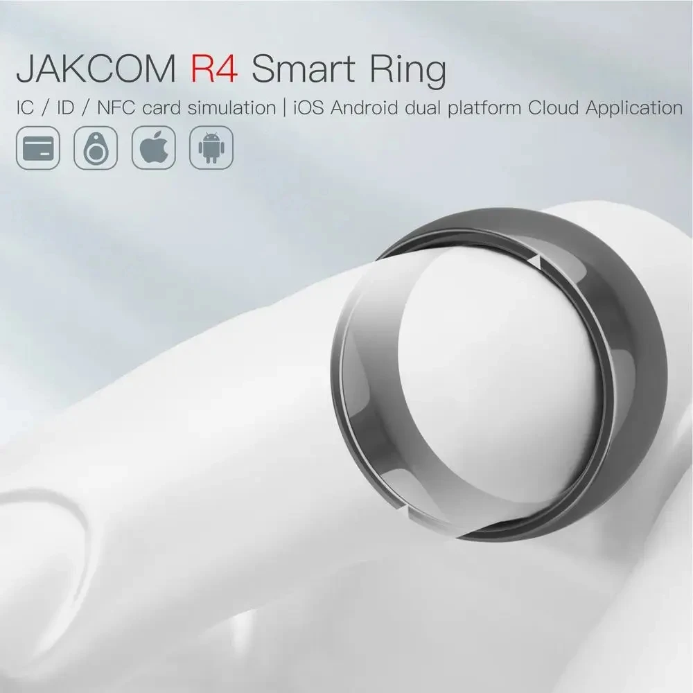 Jakcom-R4-Smart-Ring-Wear-New-technology-Magic-Finger-Smart-NFC-Ring ...