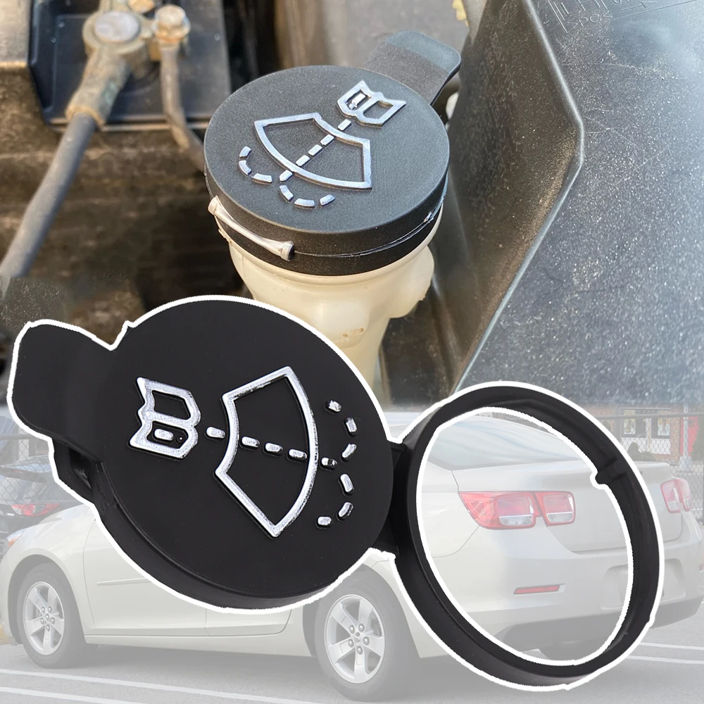 For-Chevrolet-Suburban-Holden-Malibu-2015-2016-2020-Car-Windscreen ...