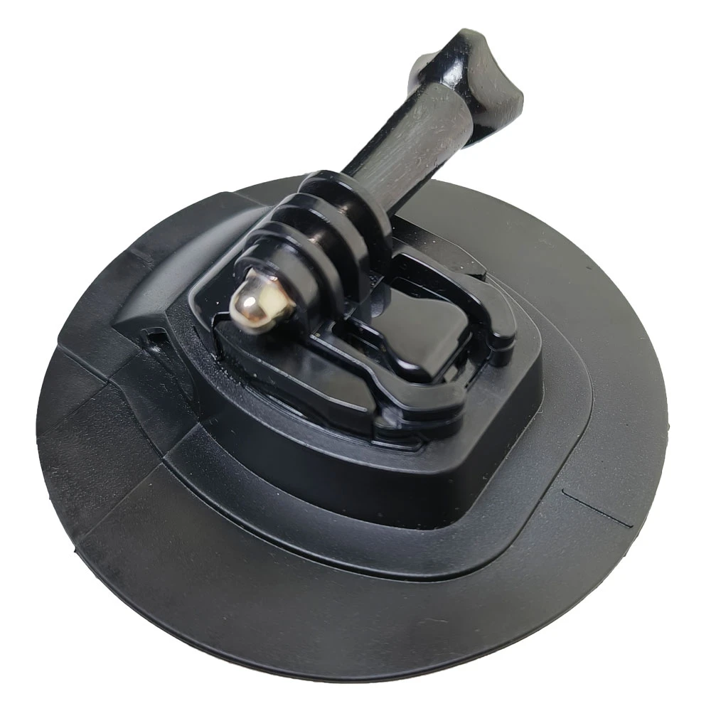 Bodyboard SUP Board Mount Kit for GoPro Surfing Water Board Adapter for ...