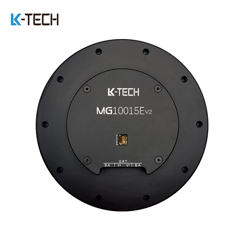 Servomotor-sin-escobillas-para-robot-exoesqueleto-motor-de-brazo ...