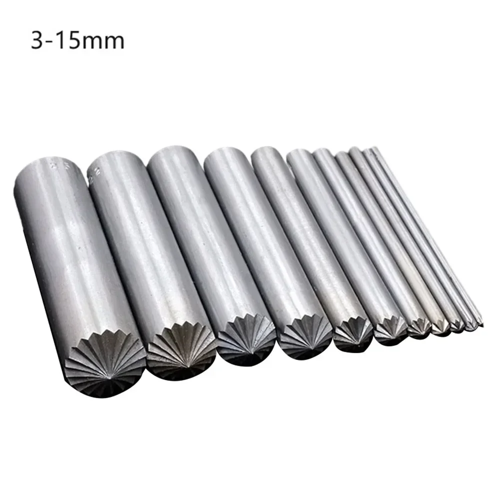 Hand-Punch-3-15mm-Metal-Flowering-Puncher-Screw-Eyelets-Installation ...