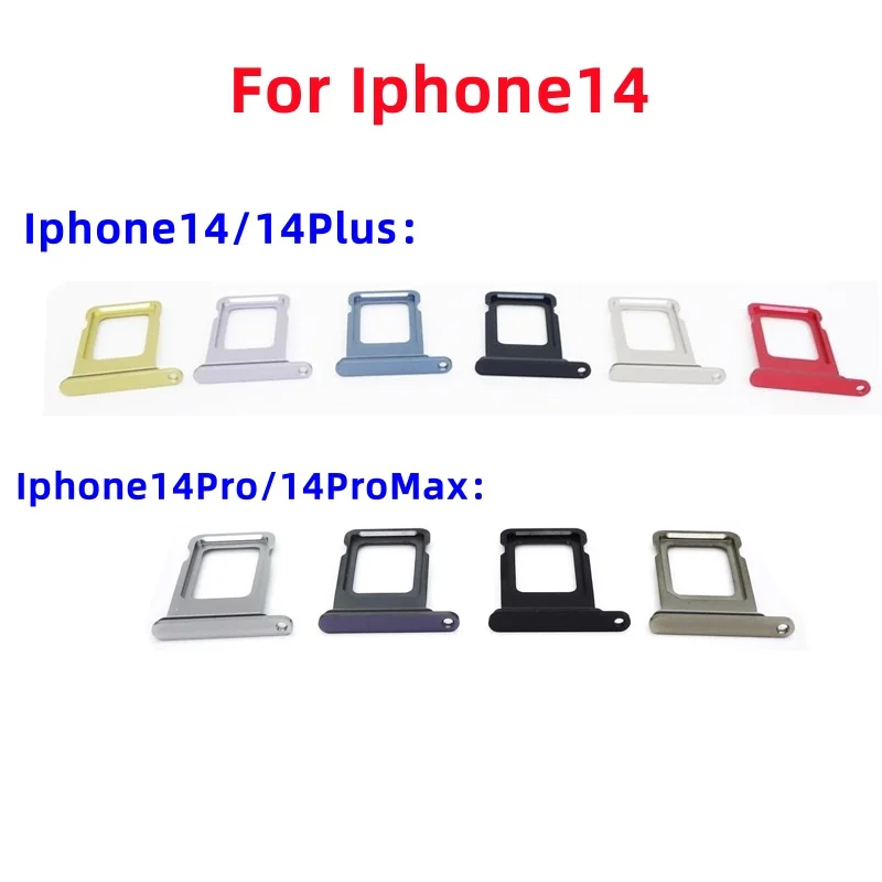 Sbe723a3a7358458a9be9c5c5f020d96dy.jpg