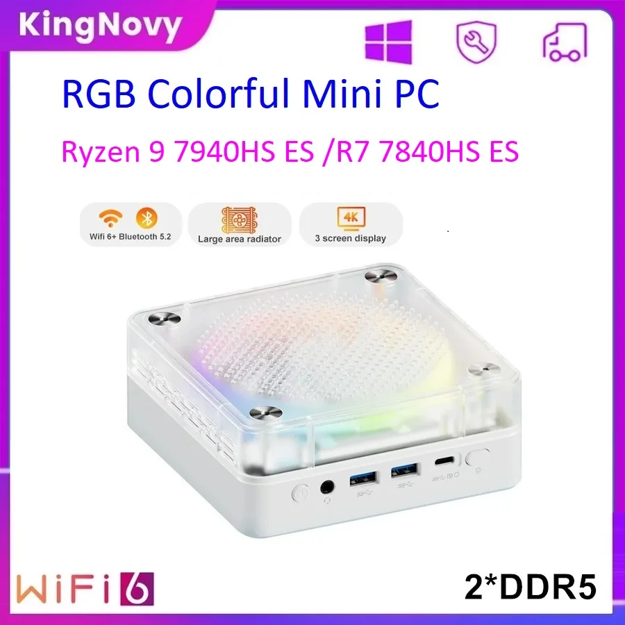 Topton-Mini-PC-Gaming-AMD-Ryzen-9-7940HS-ES-R7-7840HS-Color-RGB-Windows-11-WiFi.jpg