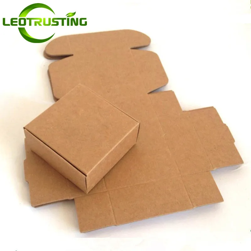 Caja-de-cart-n-plegable-para-regalo-de-boda-y-Navidad-embalaje-de-papel ...