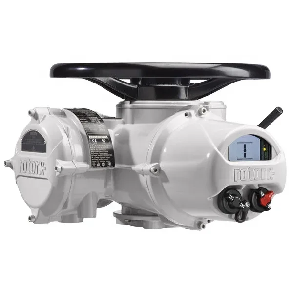 Rotork-IQ-Range-IQ10-IQ20-IQ35-IQ40-IQ70-IQ90-IQ95-IQ12-IQ25-IQ18 ...