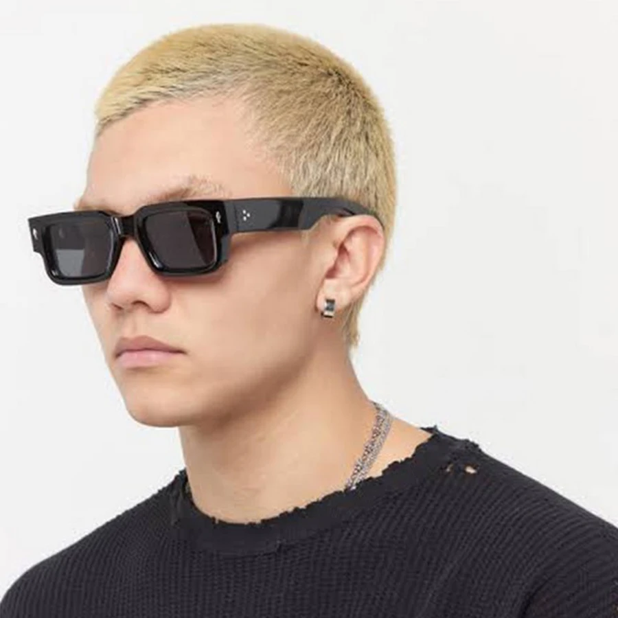 Oticala Glasses Store