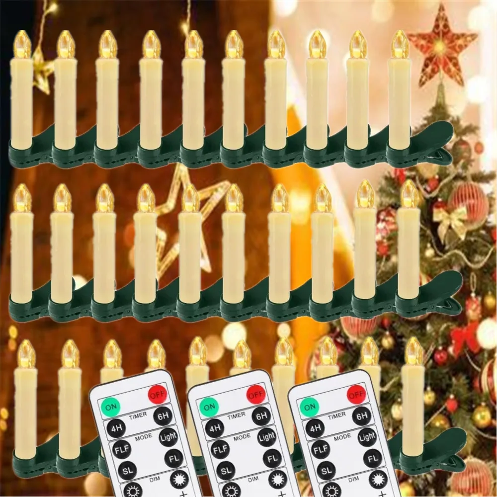 Set-of-10-40pc-Battery-Powered-Remote-Control-LED-Christmas-Tree-Taper-Candle-w-Controller-Clip.jpg