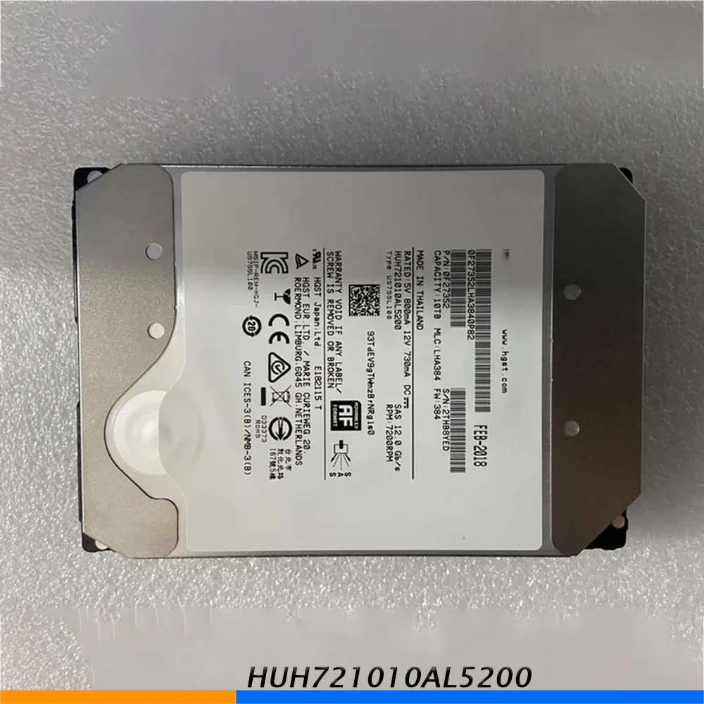 10-HGST-10T-SAS-12G-HUH721010AL5200-7200RPM-256MB-12-3-5.jpg