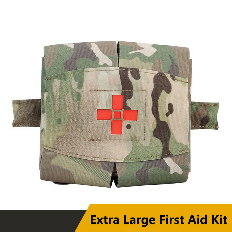 Extra-Large-Camouflage-First-Aid-Kit-Adapt-Tactical-Equipment-With ...