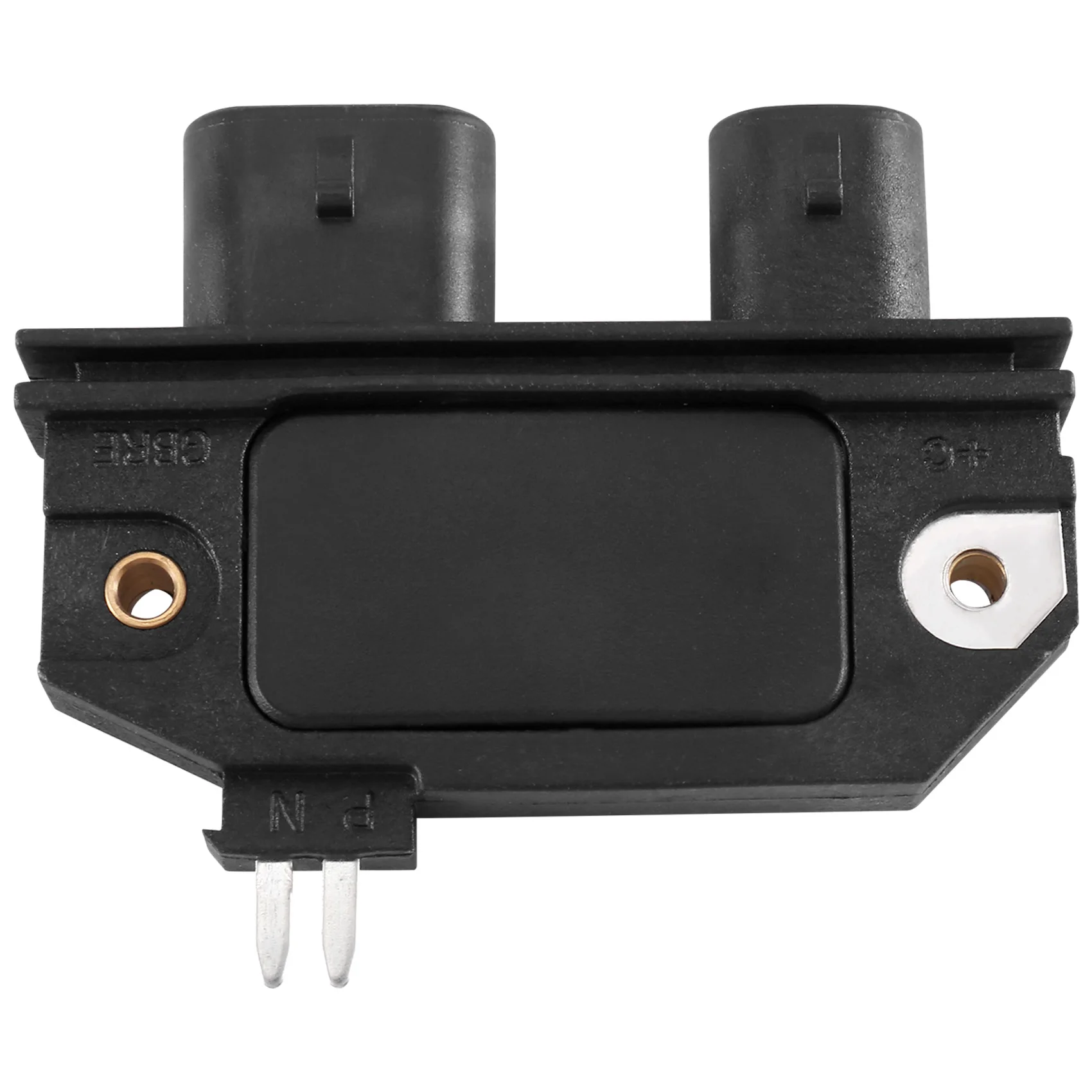 Ignition-Module-for-Mercruiser-Penta-OMC-4-Cyl-V6-V8-Engines ...