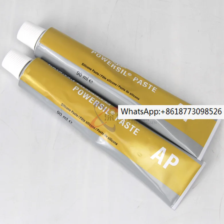 Alman-Wacker-POWERSIL-macun-AP-x-ray-makinesi-i-in-y-ksek-gerilim-yal-t ...