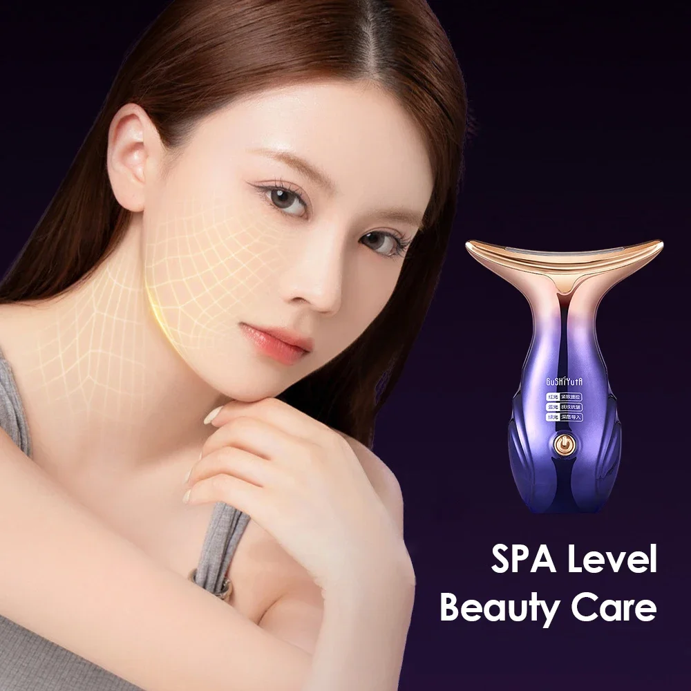 Sbe751fbb3ab54d69a7711c2046cf245dS.png