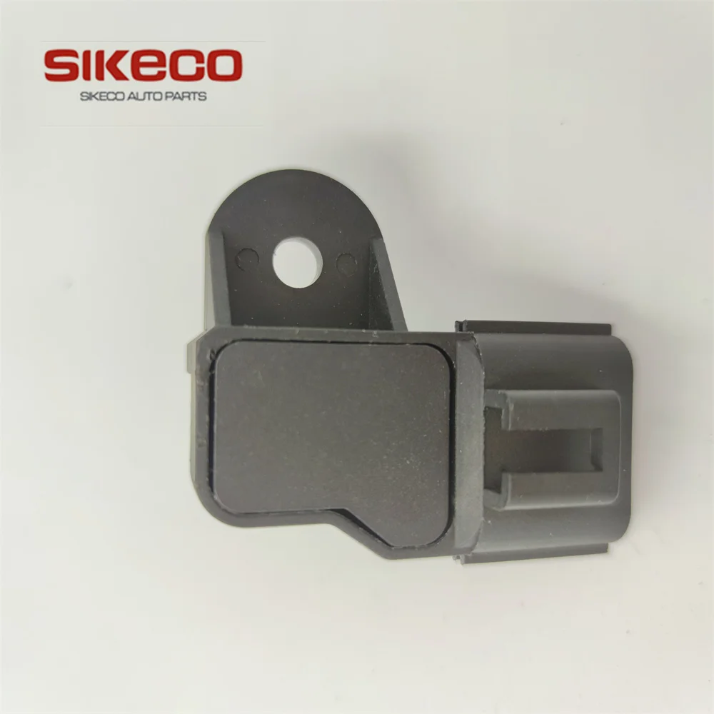SIKECO-MAP-SENSOR-PS091-9660603480-1920LA-6C119F479AA-1503280 ...