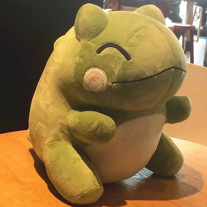 Store Home Products Sale Feedback