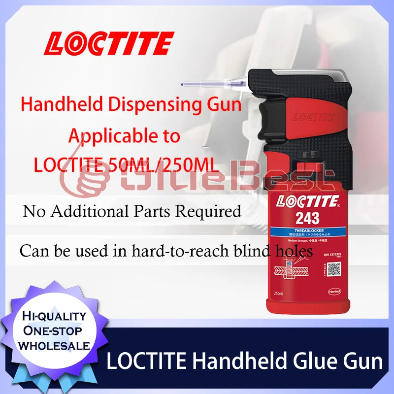 LOCTITE-243-LOCTITE243-50ml-250ml.jpg