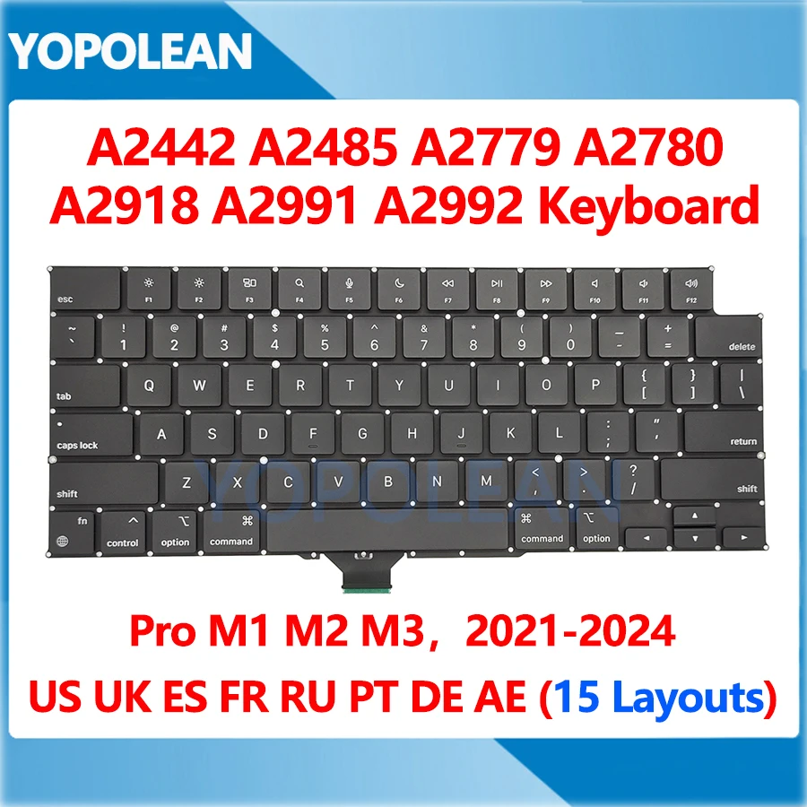Sbe7561cc06ad424faae1c9d34762d8bep.jpg