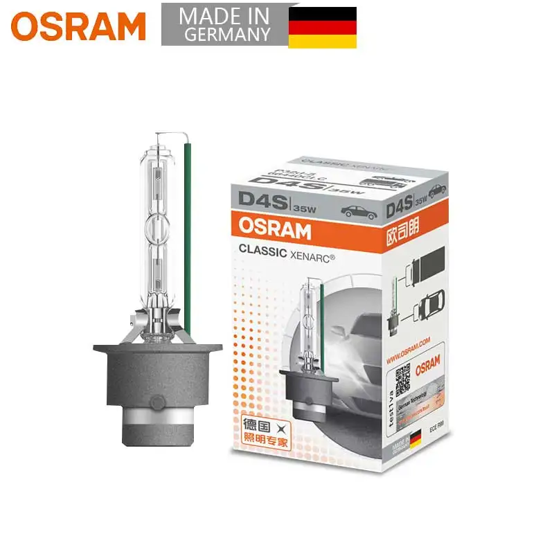 OSRAM-D4S-66440CLC-35W-4200K-CLASSIC-Original-HID-OEM-66440-1X.jpg