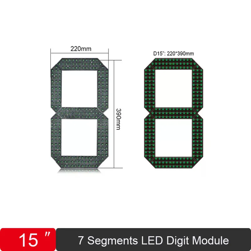 15-inch-7-Segment-Display-Number-LED-Display-For-Price-Time-Temperature ...
