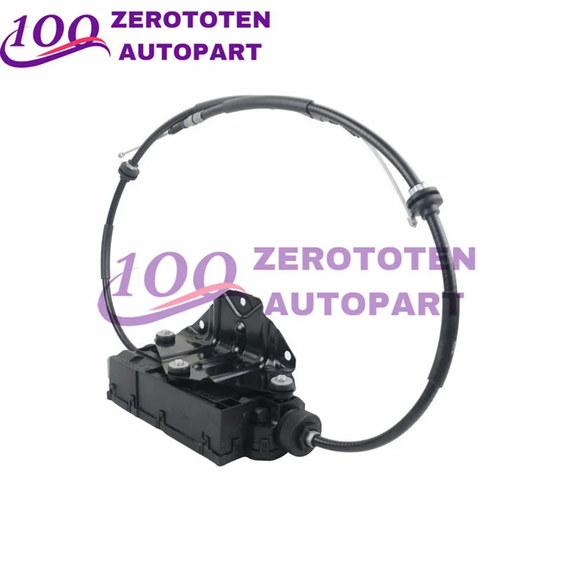 New-Parking-Brake-Module-for-BMW-X5-X6-F15-F16-F85-F86-Parking-Brake ...