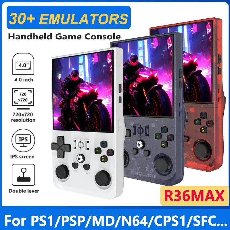 Sbe762c94ee8f43ec9cd710d00c360298x.jpg