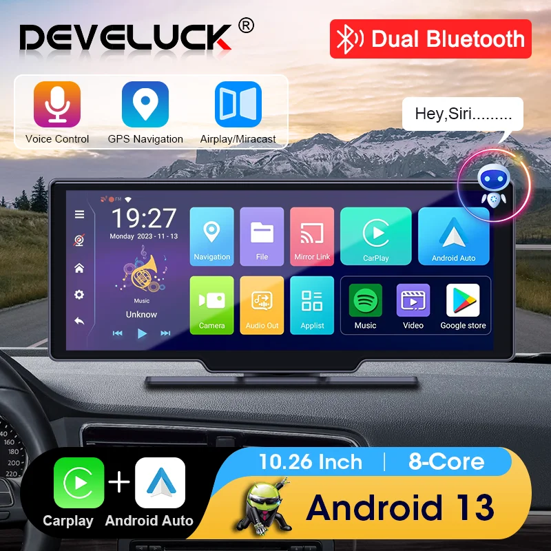 Develuck-8-Core-10-26-Car-DVR-Android-13-Wireless-CarPlay-Auto-Dash-Camera-Dashcam-GPS.jpg