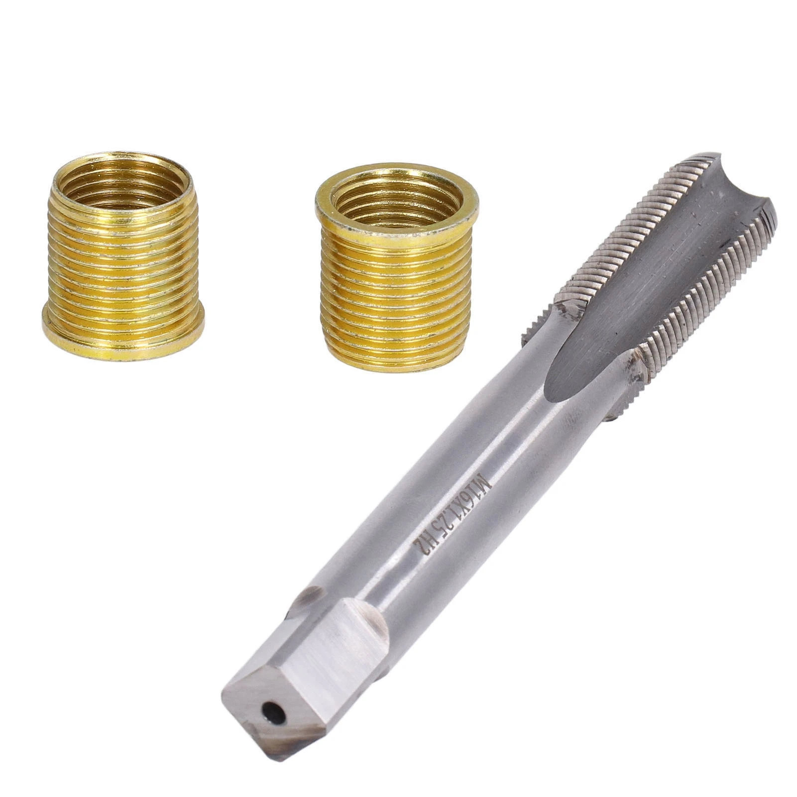 Everything You Need to Know About Spark Plug Thread Pitch