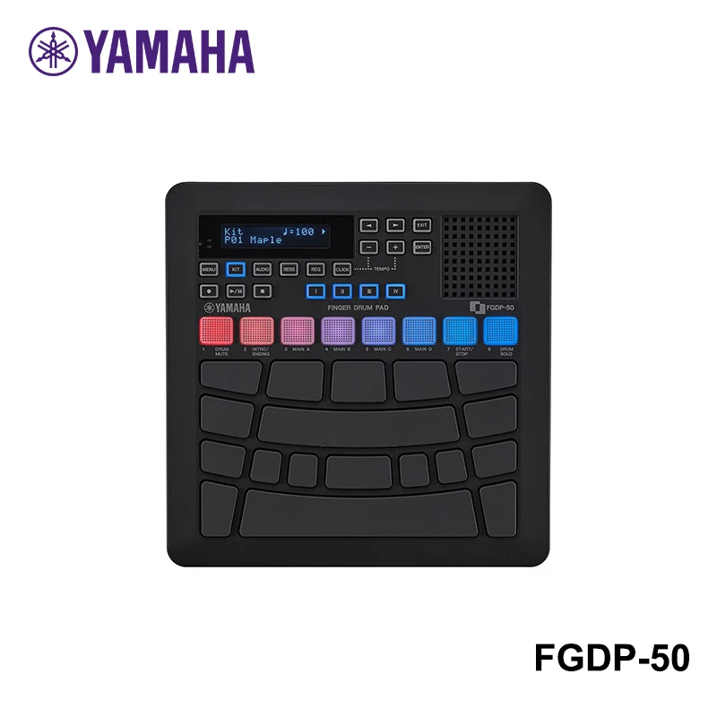 Yamaha-FGDP-50-Portable-Finger-Drum-Pad-FGDP-50.jpg