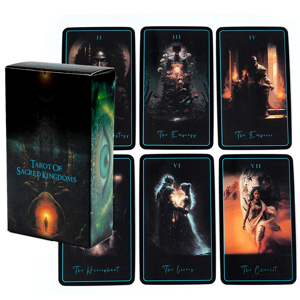 Shop1102857247 Store