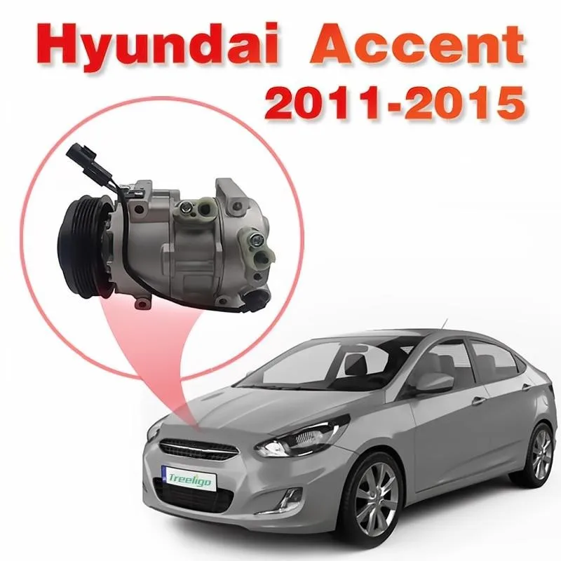 Store Home Products Sale Feedback