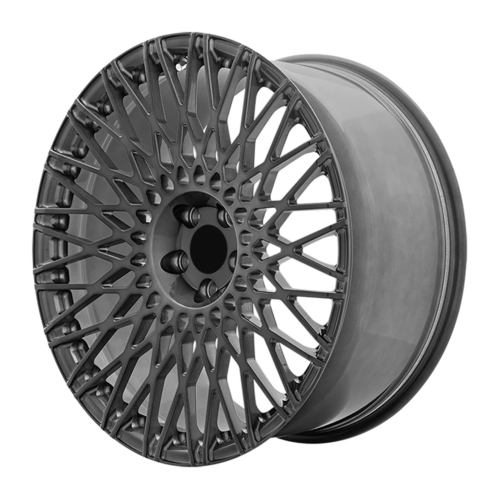 OEM-ODM-Forged-Wheels-5x112-5x120-5x130-18-19-20-21-22-23-24-Inch-6061.jpg