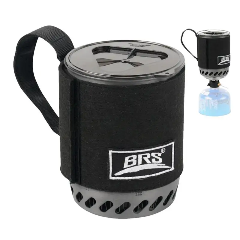 Jet-Boiler-Camping-Stove-Kit-Ultralight-Portable-Cooking-System-Compact ...