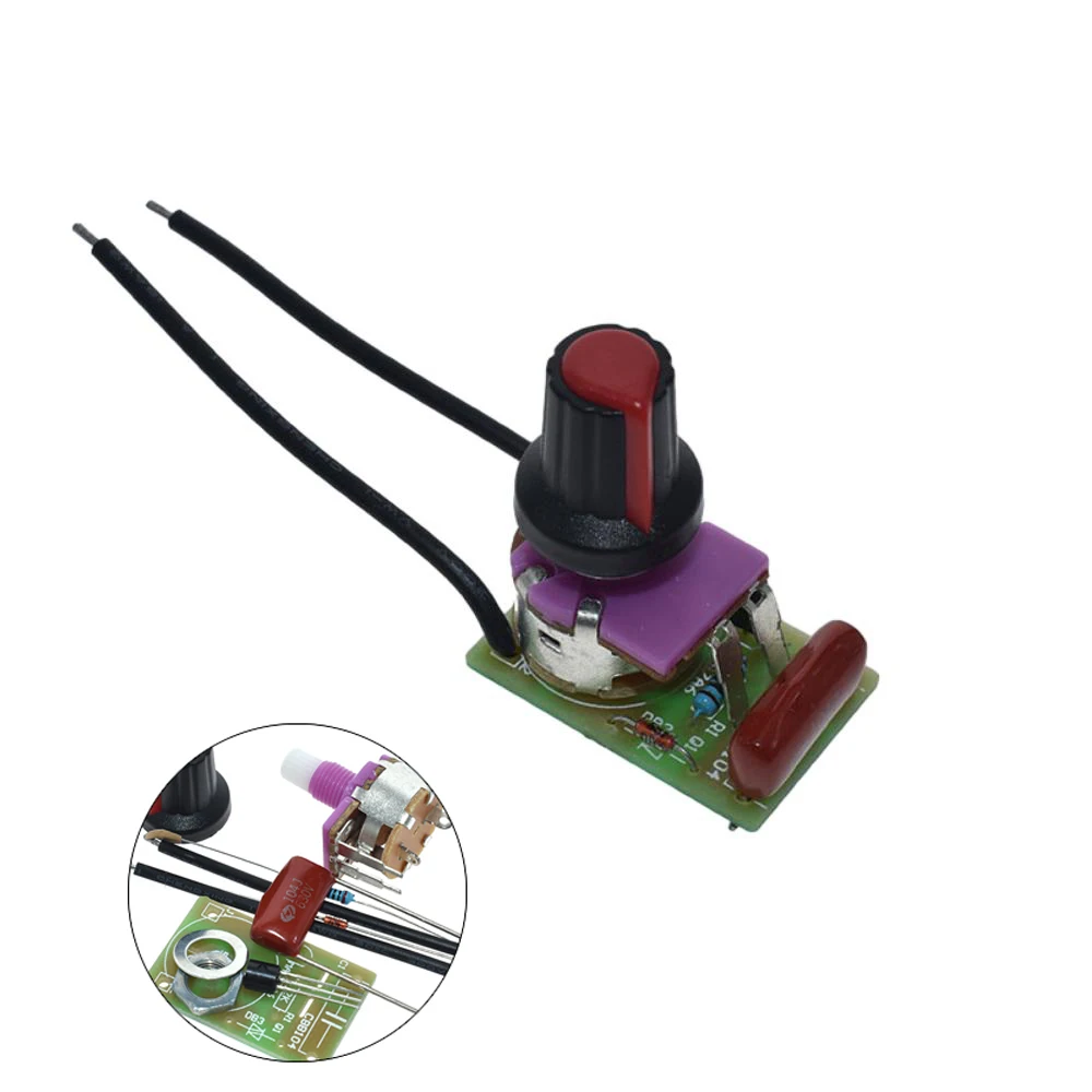 Store Home Products Outdoor Fun Feedback