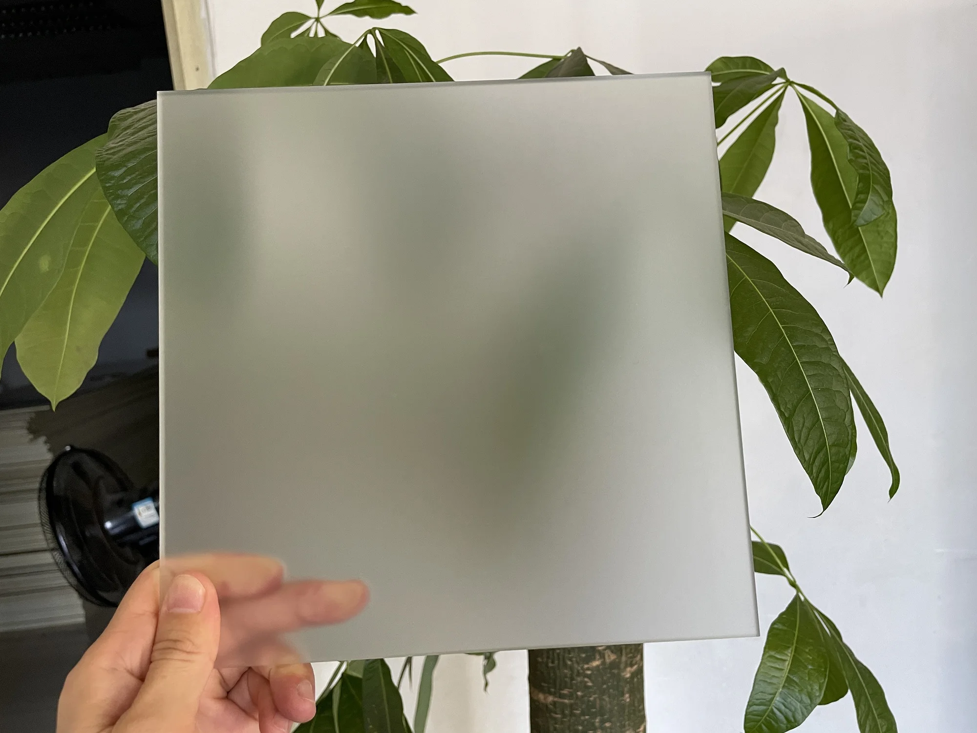 Double-Sides-Matt-Translucent-Acrylic-Sheet-Frosted-Cast-Plexiglass ...