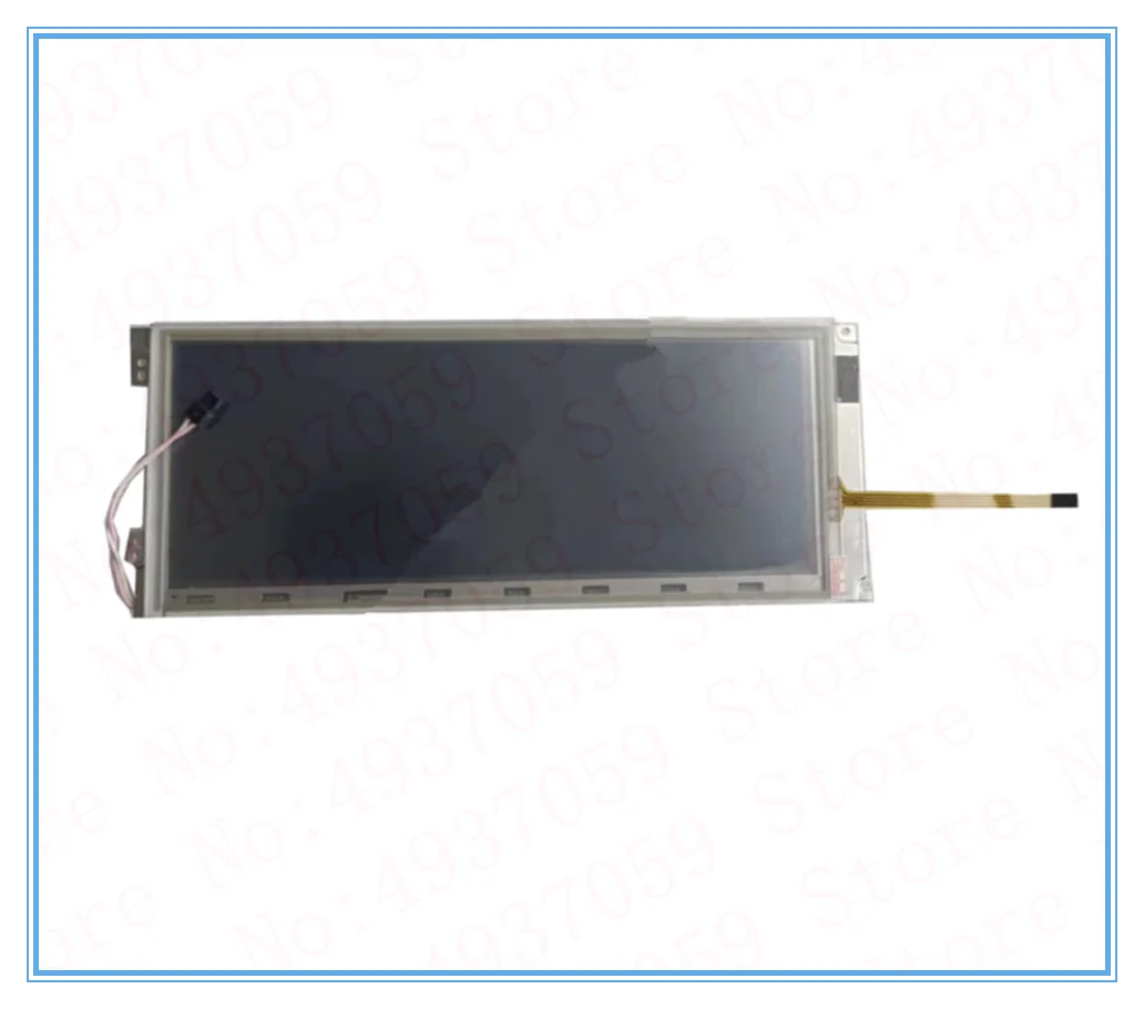 For brother PR-600 pr620 PR600 PR600II Innovis PR600IIC BMP6 BMP8 ...