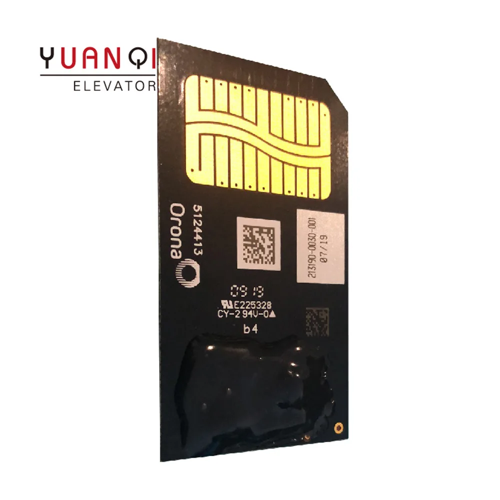 Orona-Lift-Spare-Parts-Elevator-SIM-CARD-AMPLIATION-CPU-PPQ-5124413.jpg