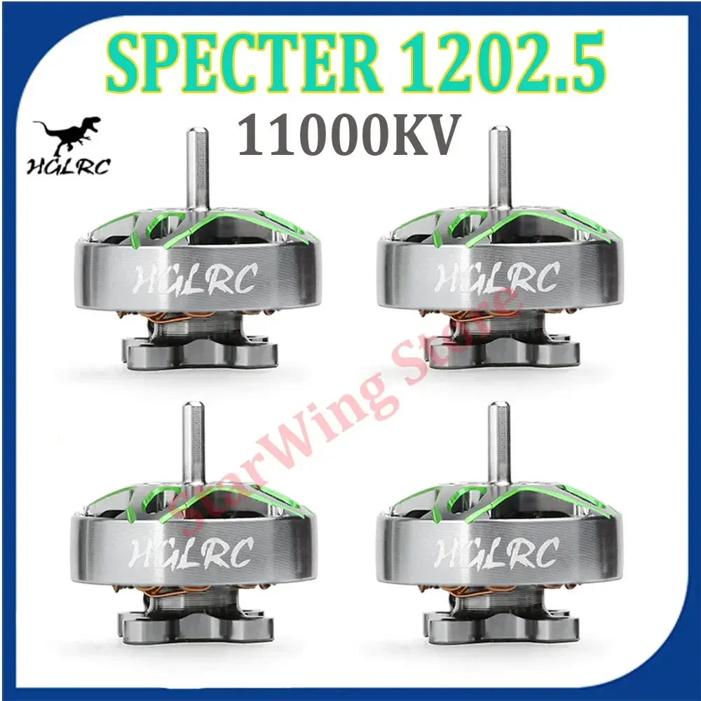 HGLRC-SPECTER-1202-5-Brushless-Motor-11000KV-1-2S-LIPO-for-FPV-Freestyle-85mm-2-5inch.jpg