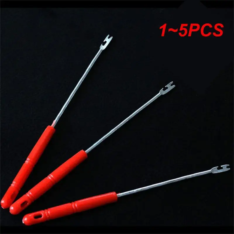 Stainless-Steel-Hook-Detacher-Remover-Tool-Unhooking-Device-Fishing ...