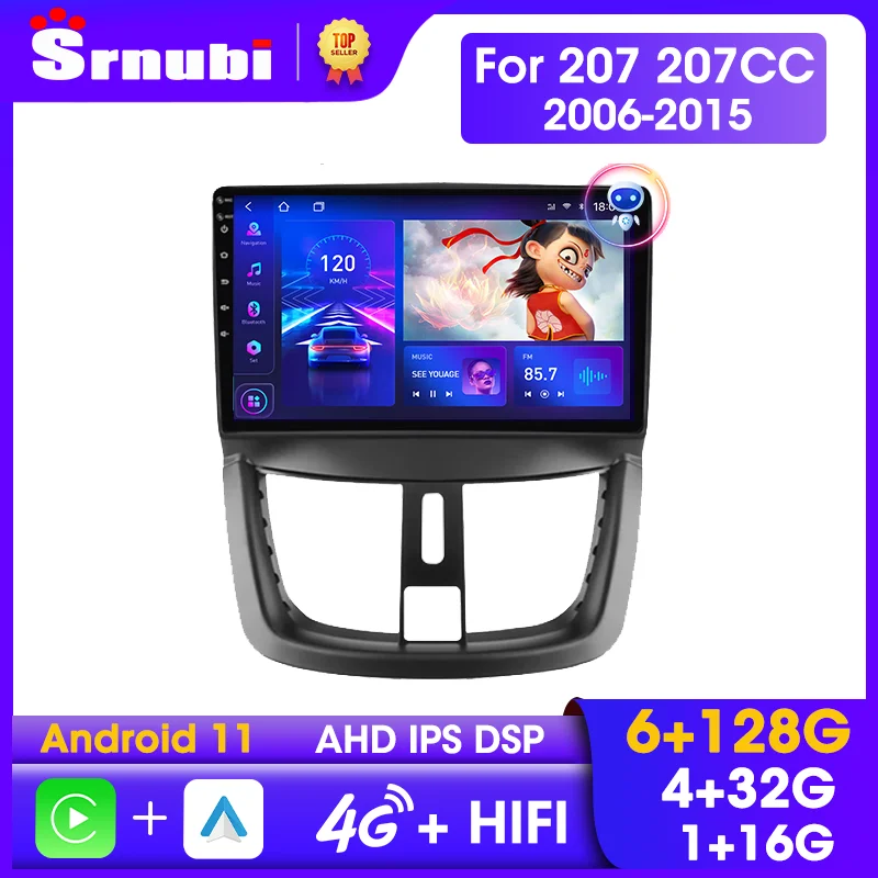 Srnubi-Radio-Multimedia-con-GPS-para-coche-reproductor-con-Android-11-2-Din-Carplay-est-reo.png
