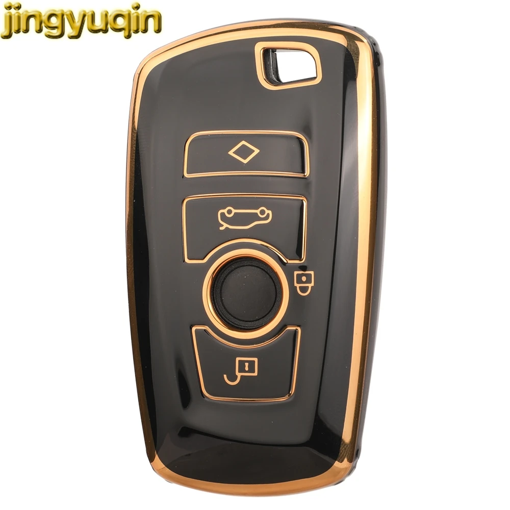 Jingyuqin-TPU-Remote-Car-Key-Case-Cover-For-BMW-1-2-3-4-5-6-7.jpg