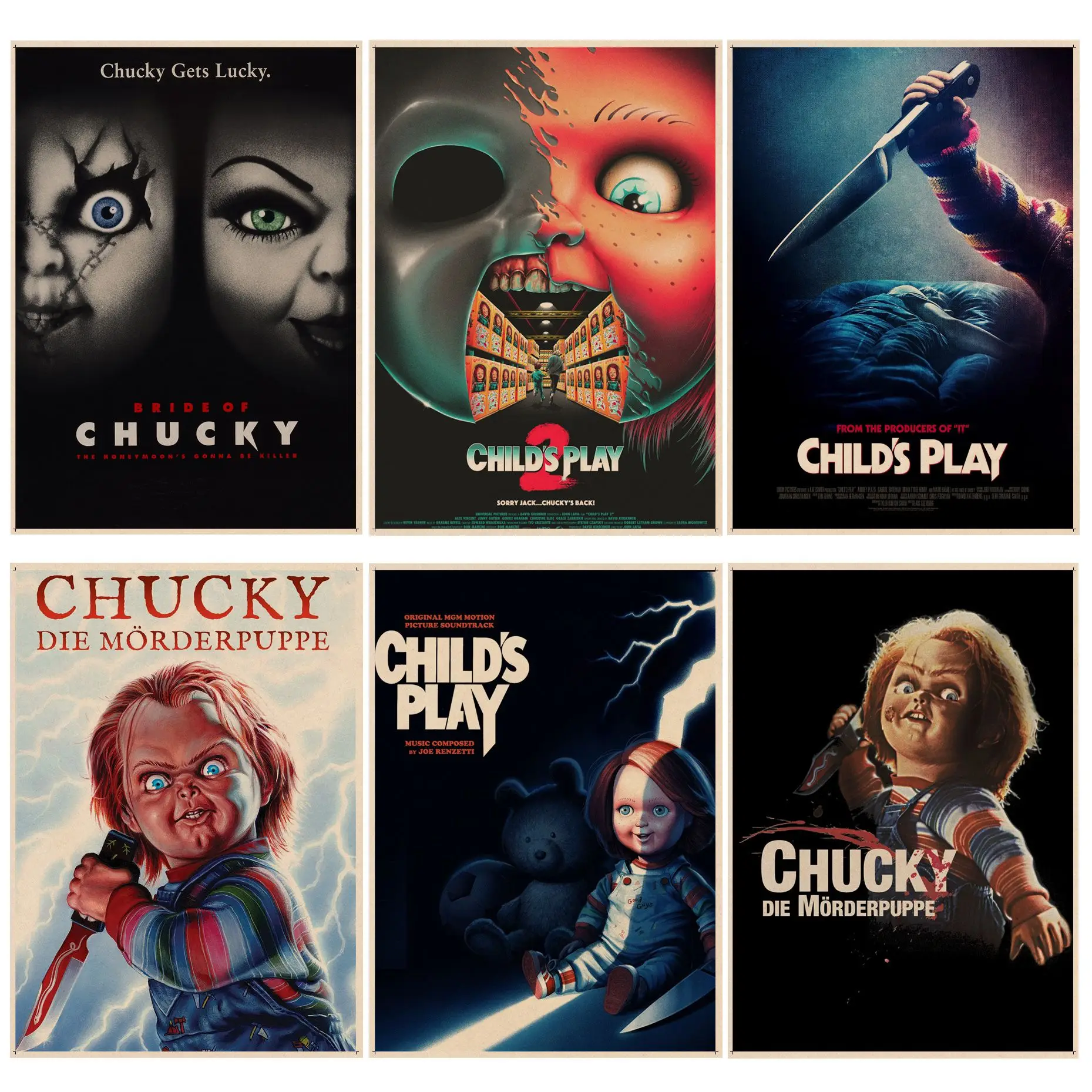 Shop1102909877 Store